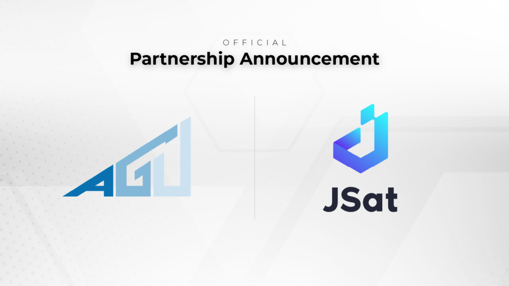 JSat automation and AGU join forces to drive innovation in laboratory ...